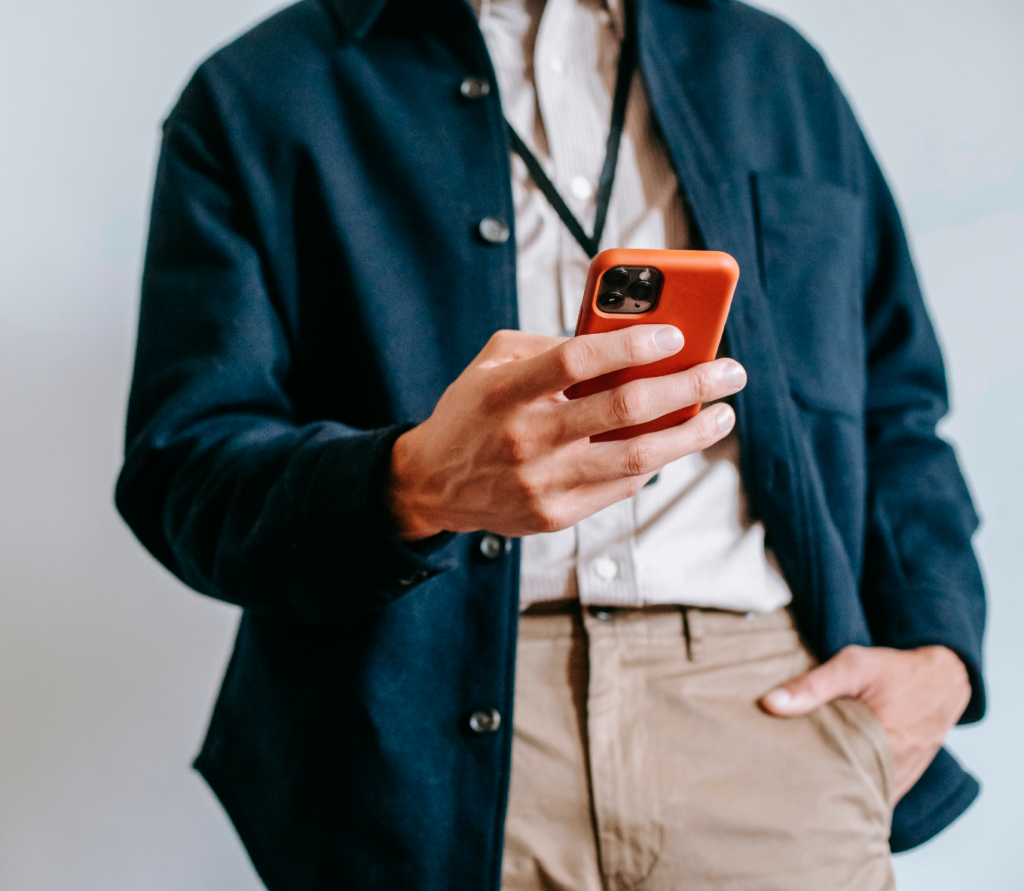 Corporación Municipal - Ayuntamiento de Siero