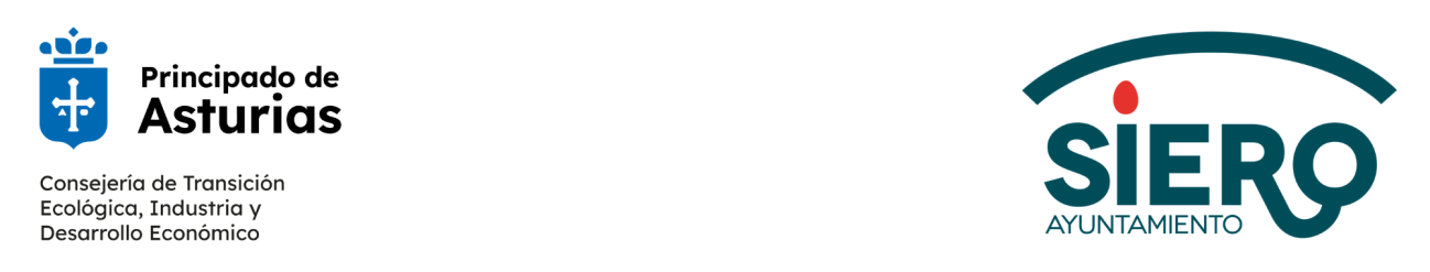 Portal de Medioambiente - Ayuntamiento de Siero