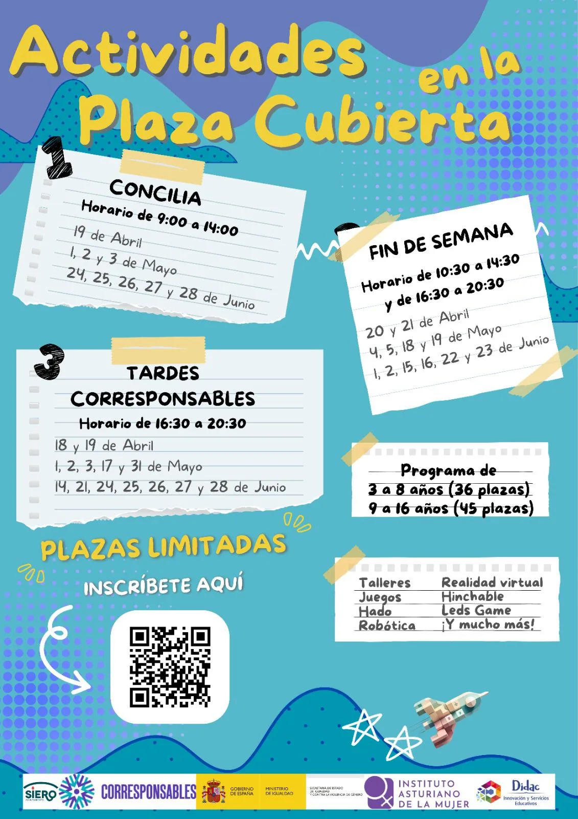 Inicio - Ayuntamiento de Siero